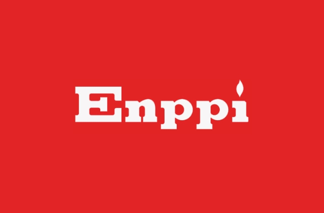 Enppi: driving long-term business success | Ricoh Middle East